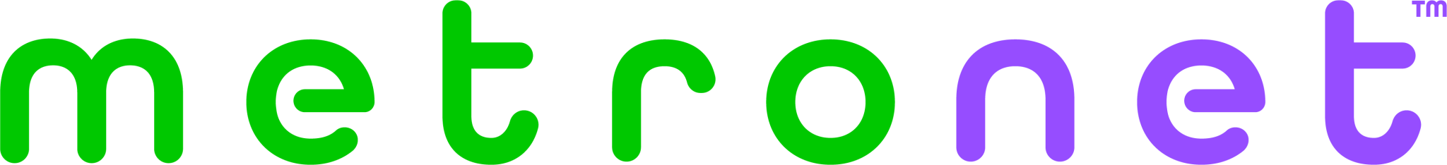 Metronet vs Mediacom | Is Metronet Better than Mediacom?