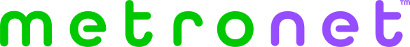 Metronet vs Spectrum | Compare Plans, Availability & More
