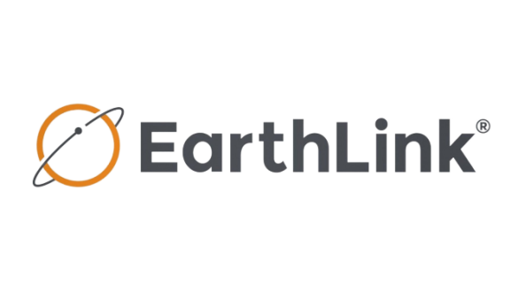 EarthLink ACP Plans Start at $24.95/mo. | Get $30 off Now!